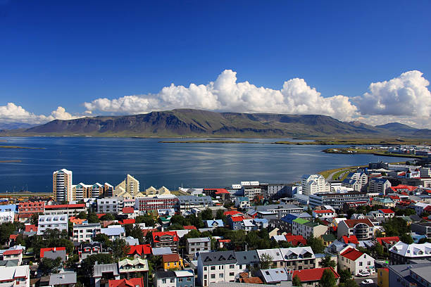 Living in Iceland in 2026 – Is It Worth the Cost? | Country To Live